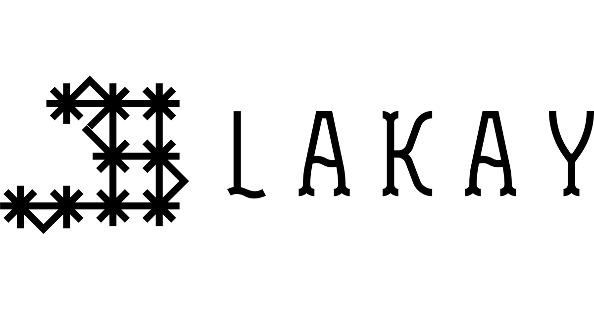 Lakay Store